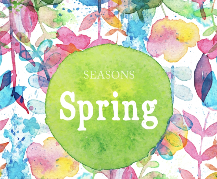 Simply Homeschool | Celebrate the change of seasons with our NEW CORE ...